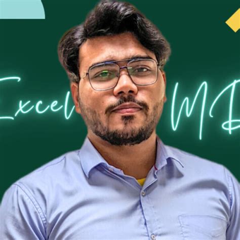 md microsoft excel tutor 7 h 4 reviews