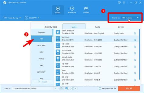 My Blu Ray Player Says Format Not Supported On Tv [solved]