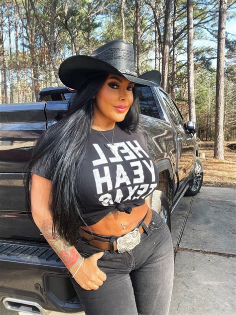 Tw Pornstars Nina Mercedez Pictures And Videos From Twitter