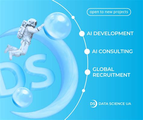 data science ua on linkedin business ai technology consulting