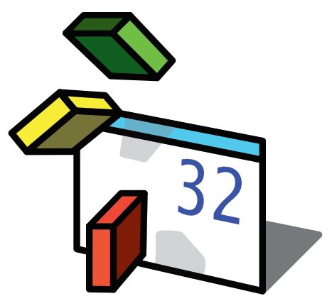 Vb Gui Advanced Gui For Vb Vs Asp