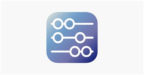 ‎precalculation On The App Store