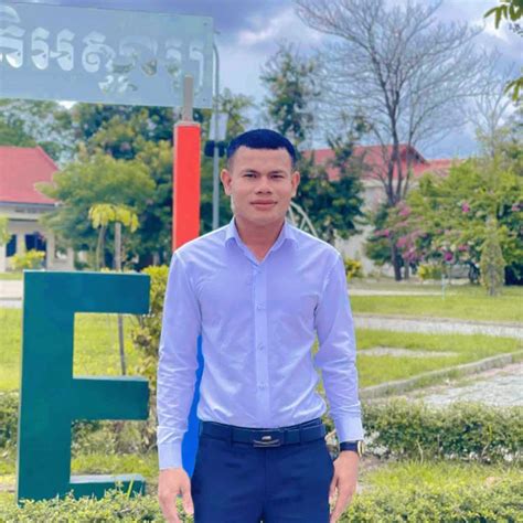 👉ថ្ងៃ ទី៥ ៦ ខែមិថុនា ឆ្នាំ ២០២៥ ក្រុមគ្រូពេទ្យ ស្មាកចិត្ត មកពី ប្រទេស បារាំង បានចុះពិនិត្យ