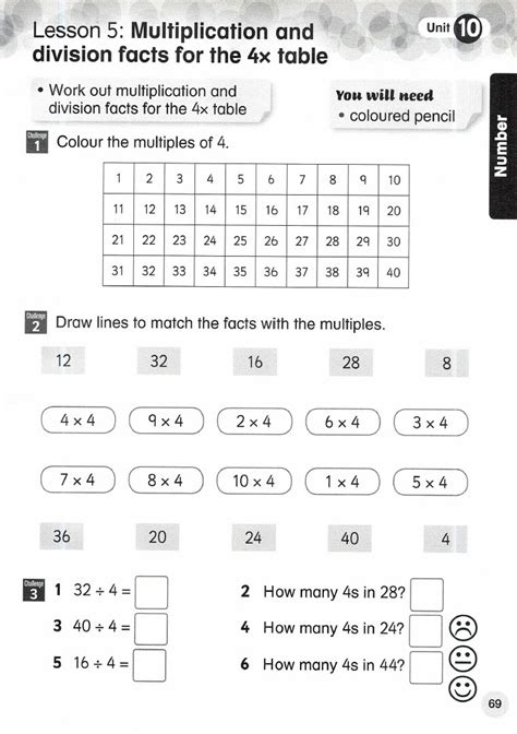 Pdf Collins International Primary Maths 2 Workbook 2 Shop Ngoại Ngữ