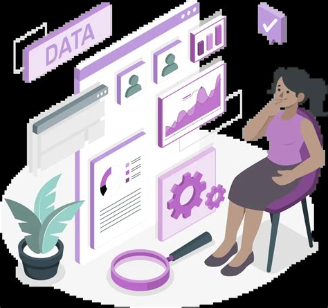 BreachDirectory API Documentation