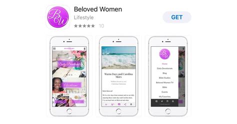 Daily Devotional App For Couples 12 Daily Devotional Apps And They Re