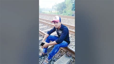 স্বপ্ন সেত স্বপ্নই থেকে যায় বাস্তবতা সোয়া পেতে ভাগ্য লাগে ভাই Youtube