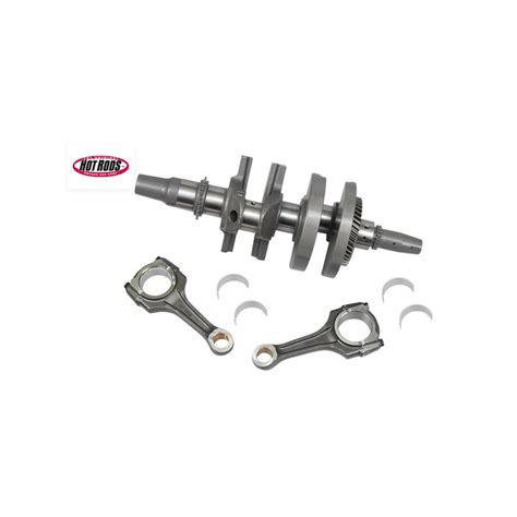 Vilebrequin Hotrods RZR XP Atout Terrain