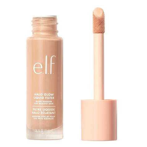 Elf Halo Glow Shades Finder Redmond Mom