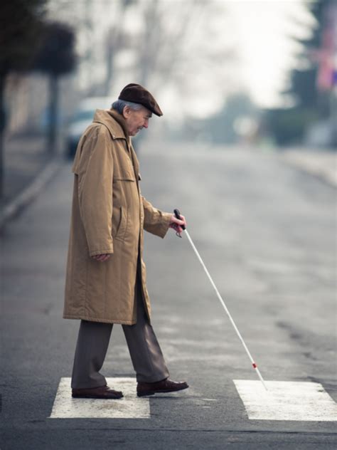 Riforma Pensioni Cosa Cambia Dal Le Ipotesi In Ballo