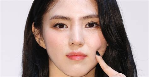 한소희 월드투어 팬미팅 2개 지역 추가…13개 도시 팬 만난다