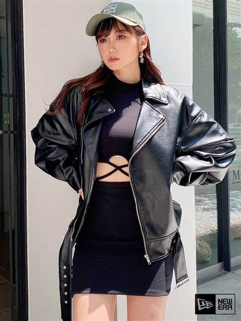 Gyda On Twitter 📢web Info 【予約商品ポイント20倍＋送料無料🛒💖】 1point1円相当で使用可能🙆‍♀️