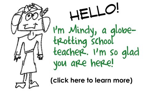 Quick Easy Formative Assessments Updated Artofit