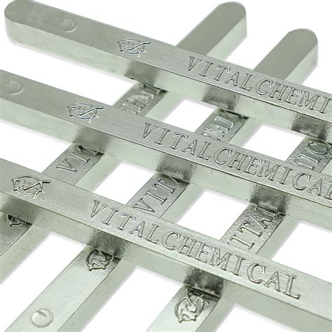 High Quality Soldering Materials Vital New Material