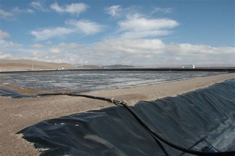 Galan Lithium Invertirá Us 200 Millones Por El Rigi