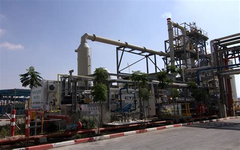 Perrigo Sells API Business To SK Capital
