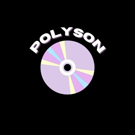 Stream polyson.officiel music | Listen to songs, albums, playlists for ...