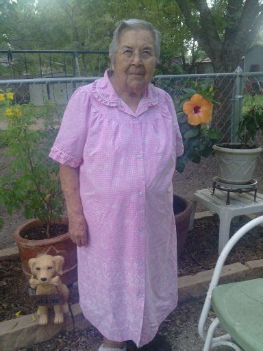Maria Elena Martinez 2013 Puente And Sons