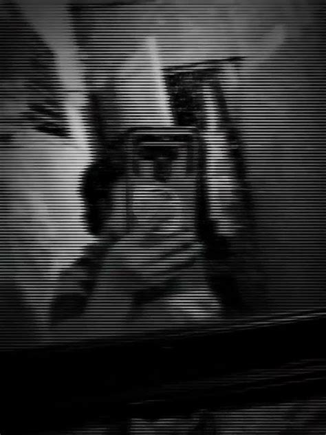 I Edit My Editor Youtube