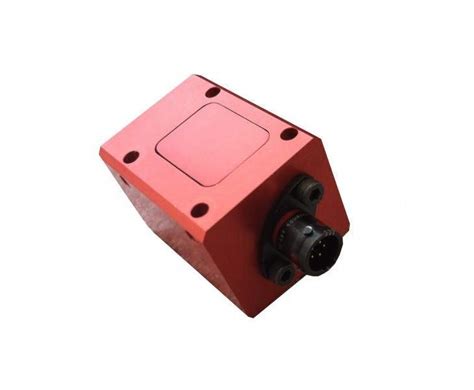 TEXYS AXIS IMU CAN Fischer Motorsports MoTeC Engine Management Systems