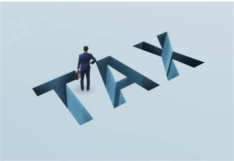 Effective Corporate Tax Planning Techniques For A Competitive Advantage