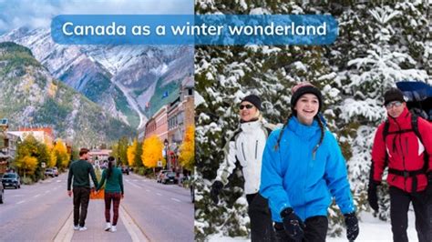 Chương Trình Express Entry định Cư Canada Cập Nhật Mới 2024