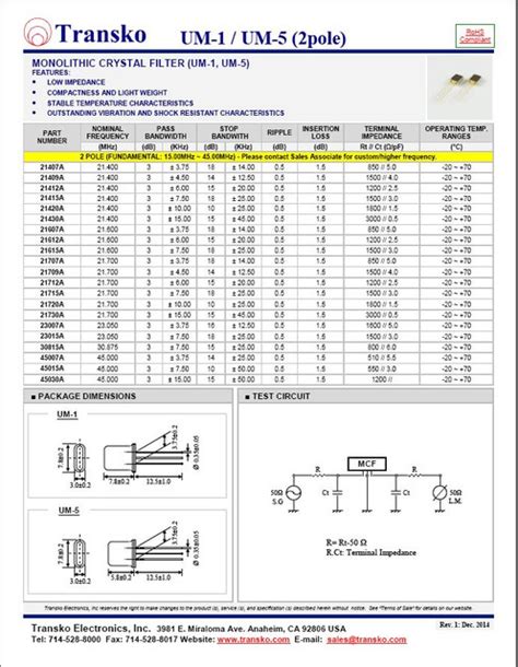Free Cad Designs Files And 3d Models The Grabcad Community Library