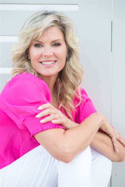 Barefoot Model Talent Agency Kim Corley