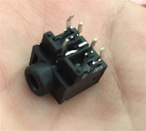 Total Arduino Noob Need Help For My First Independent Project See