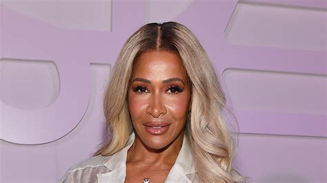 Rhoa Fans Furious After Show Makes Major Schedule Shake Up Without