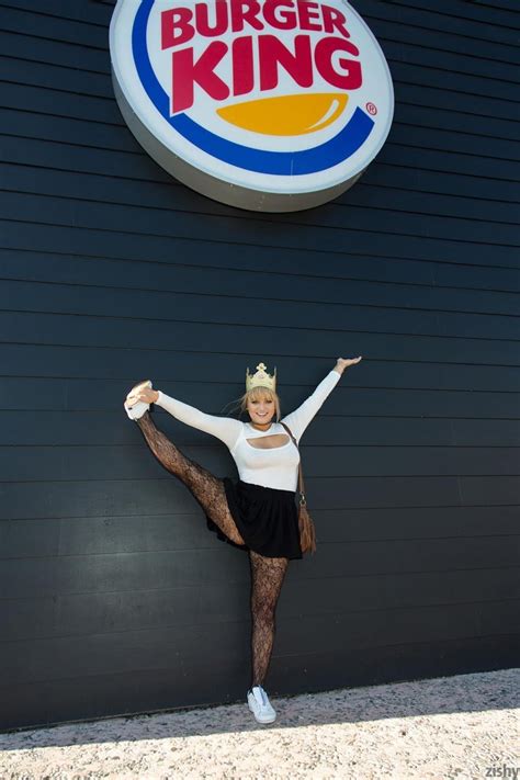 Naturally Busty Blonde Amateur With Soft Tits Porn Pictures XXX Photos Sex Images 3044441