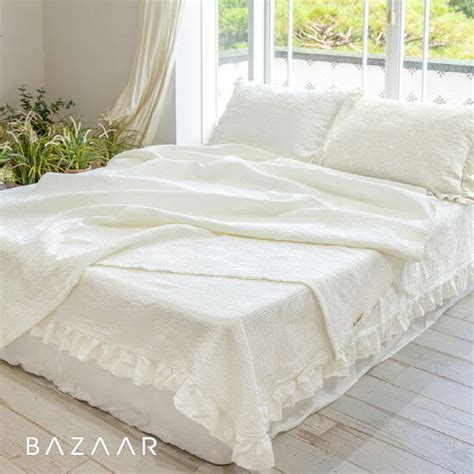 바자르 크림슨 피그먼트 풍기인견 누빔 이불겸패드 [슈퍼싱글 Ss] 에누리 가격비교