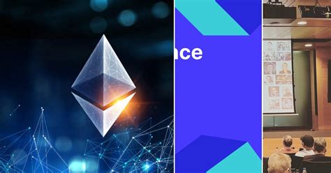 List Vedlabs Curated By Satyam Bhasin Medium