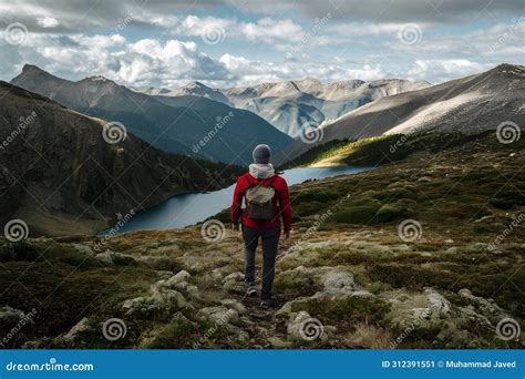 Map Guides Adventure Destination Navigation Plotting Route For Travel