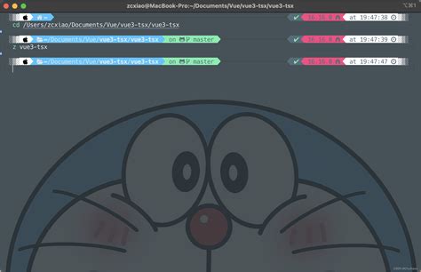 安装oh My Zsh，配置命令行高亮，命令提示，打造高效终端oh My Zsh Csdn博客