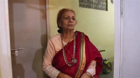 आर्थिक संकटातील ज्येष्ठ अभिनेत्रींना सुप्रिया पिळगावकरांची साथ