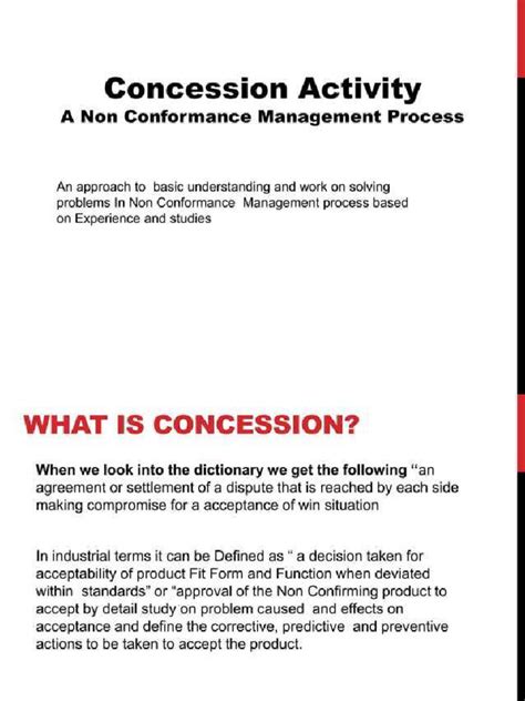 Ncr Management Pdf