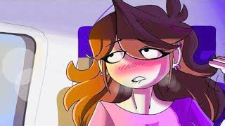 Stress Relief On Plane Comic Sempaicomics Mp3 And Mp4 Download Clip