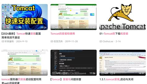 Web应用技术第一次课后作业 Csdn博客 Web应用技术第一次课后作业 Csdn博客
