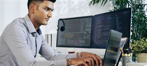 Sql Interview Questions A Data Analysts Guide For Success Coursera