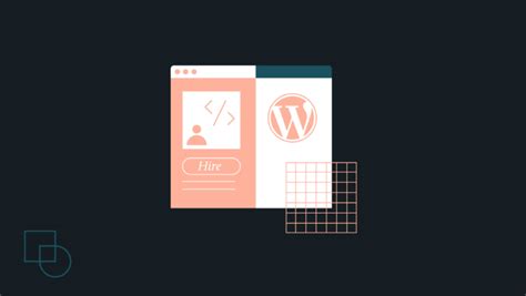 Why Businesses Should Consider Hiring A Wordpress Developer Codeable