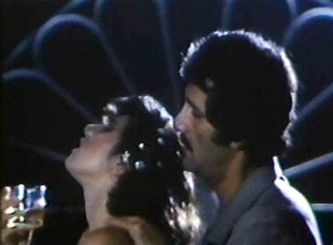 Expirados Com Br Dvd Filme O Fot Grafo