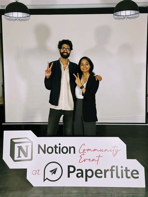 Kanishka Nambiar ☁️ On Linkedin Nocode Development Code Fullstack