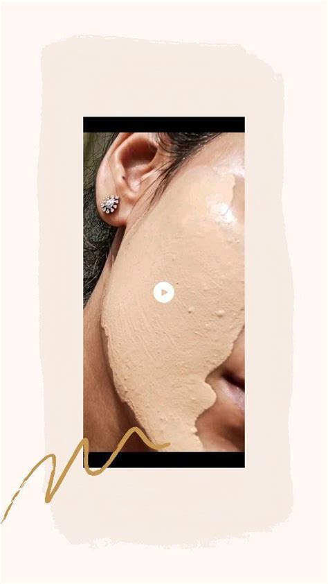 Yusei • Aesthetic Girl Slowed Reverb Love Making Ver Aesthetic