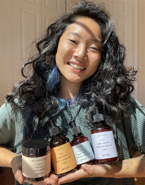 What Your Stylist Wishes You Knew About Your Hair My Subscription