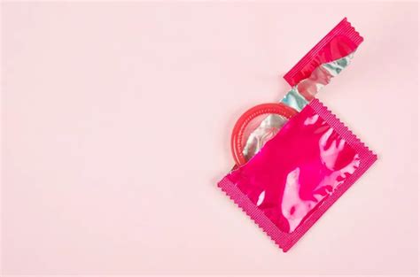 3 Birth Control Categories That Dont Use Hormones Obstetrics