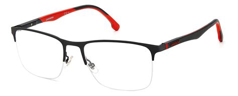 Carrera Carrera 8861 Glasses Carrera Frames 1001 Optometry
