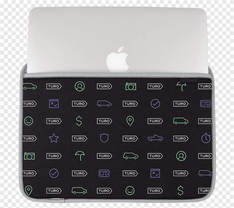 electronics numeric keypads design electronics office png pngegg