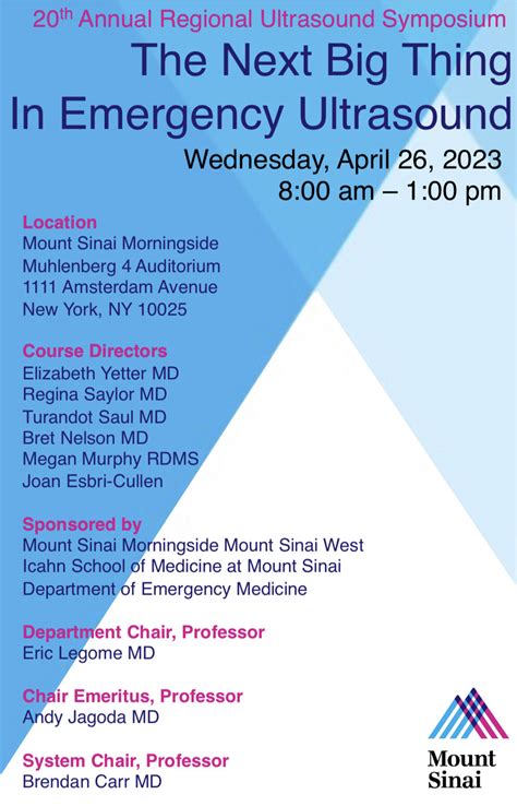 Michael H On Linkedin 15 Mins Of Pericapsular Nerve Group Peng Block Goodness