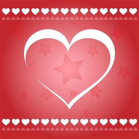 Gratis Afbeeldingen Bloemblad Liefde Hart Rood Banier Vakantie